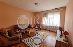 Zemun, Kalvarija, dvoiposoban, 67m2 ID#3929