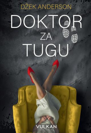 DOKTOR ZA TUGU