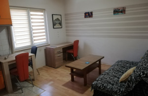 Prodajem Stan-Apartman, Vrnjačka Banja