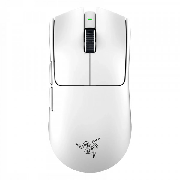 Razer Viper V3 Pro - Wireless Esports Gaming Mouse Viper V3 Pro - Wireless Esports Gaming Mouse