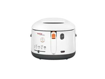 TEFAL Friteza FF162131