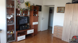 Stan,NOVI SAD,BULEVAR,kv: 39, € 85000, ID: 1028718