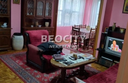 Novi Sad, Liman 4, , 3.0, 77m2, 180000EUR