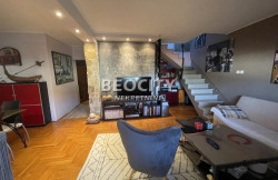 Novi Sad, Sajam, Bore Prodanovića, 4.0, 127m2, 320000EUR