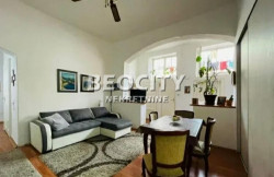 Novi Sad, Podbara, Temerinska, 3.0, 96m2, 179000EUR