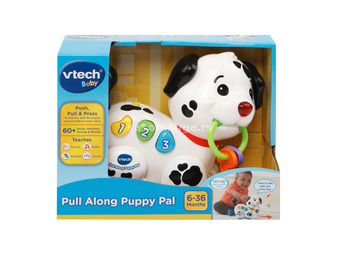 Interaktivna kuca Vtech 32793