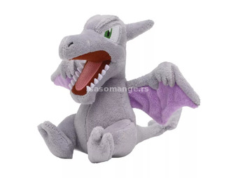 Pokemon - Aerodactyl Plush