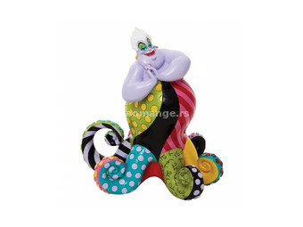 Ursula Figurine