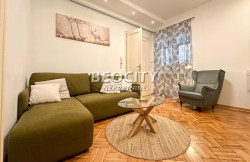 Vračar, Hram Svetog Save, Svetog Save, 2.0, 62m2, 900EUR