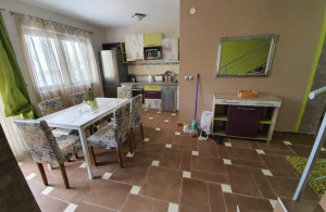 Iznajmljujem Stan-Apartman, Kruševac