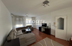 Novi Sad, Lipov Gaj, Ivana Bolžidara, 5.0, 200m2, 1100EUR