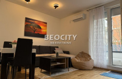 Novi Sad, Salajka, Radoja Domanovića, 1.5, 47m2, 600EUR