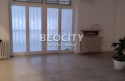 Novi Sad, Centar, Skerlićeva, 3.5, 120m2, 800EUR