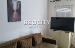 Novi Sad, Centar, Jovana Subotića, 2.0, 40m2, 380EUR