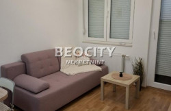 Novi Sad, Telep, Laze Lazarević , 2.0, 36m2, 400EUR