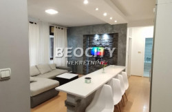 Novi Sad, Futoška, Ćirpanova, 2.0, 55m2, 500EUR