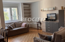 Novi Sad, Liman 3, Bulevar Cara Lazara, 2.0, 55m2, 500EUR