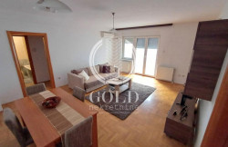 IZDAVANJE Stan 2.0: NOVI SAD-Novi Sad-Centar, Matice srpske, 56.00m2, 550e ID#8597