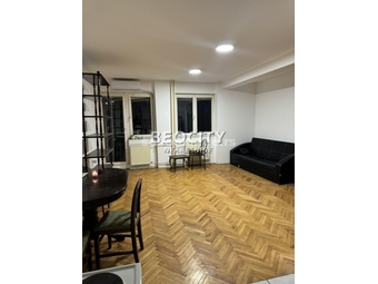 Novi Sad, Socijalno, Kraljevića Marka, 2.0, 50m2