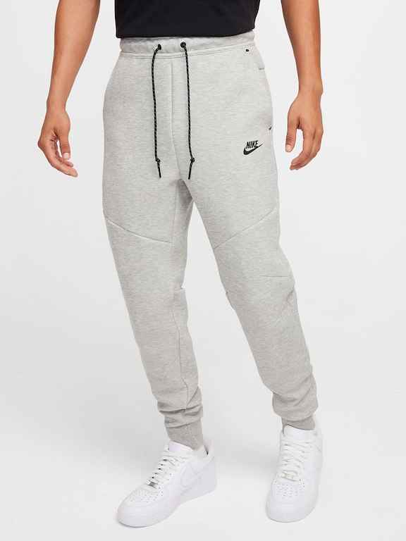 NIKE M NK TCH FLC JGGR Pants
13273 RSD