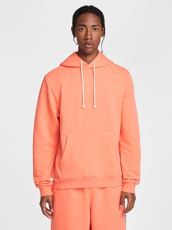 NIKE M NK DF SI PO HD Hoodie
9025 RSD 
11282 RSD -20% The lowest price in the last 30 days*
11282 RSD -20% The lowest price in the last 30 days*
11282 RSD -20% Redovna cena