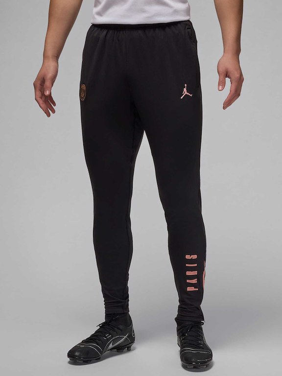 NIKE PSG M NK DF STRK PANTS KPZ3R
7432 RSD 
9291 RSD -20% The lowest price in the last 30 days*
9291 RSD -20% The lowest price in the last 30 days*
9291 RSD -20% Redovna cena