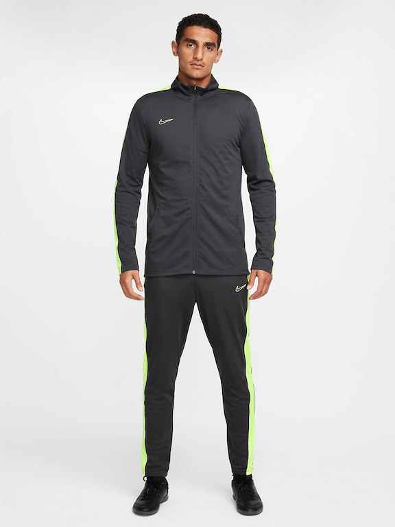 NIKE M NK DF ACD23 TRACK SUIT K BR
8494 RSD 
10618 RSD -20% The lowest price in the last 30 days*
10618 RSD -20% The lowest price in the last 30 days*
10618 RSD -20% Redovna cena