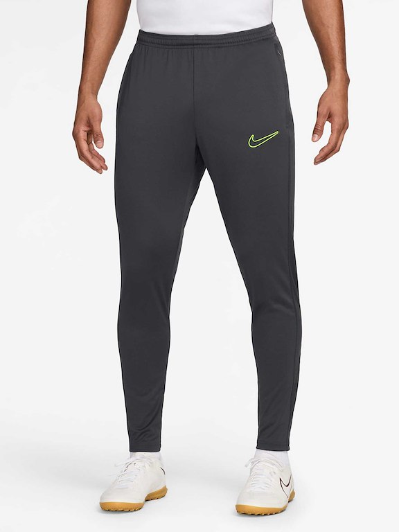 NIKE M NK DF ACD23 PANT KPZ BR
4777 RSD 
5972 RSD -20% The lowest price in the last 30 days*
5972 RSD -20% The lowest price in the last 30 days*
5972 RSD -20% Redovna cena