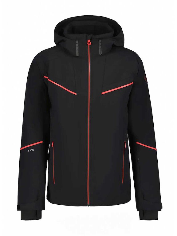 ICEPEAK FATE Ski Jacket
24431 RSD 
32575 RSD -25% The lowest price in the last 30 days*
32575 RSD -25% The lowest price in the last 30 days*
32575 RSD -25% Redovna cena