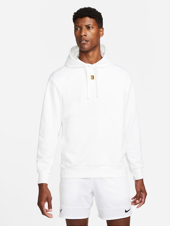 NIKE M DF FLC HERITAGE Hoodie
7963 RSD 
9954 RSD -20% The lowest price in the last 30 days*
9954 RSD -20% The lowest price in the last 30 days*
9954 RSD -20% Redovna cena