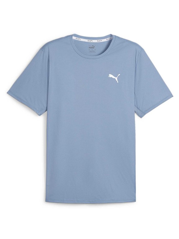 PUMA RUN FAVORITE VELOCITY T-shirt
2442 RSD 
3257 RSD -25% The lowest price in the last 30 days*
3257 RSD -25% The lowest price in the last 30 days*
3257 RSD -25% Redovna cena