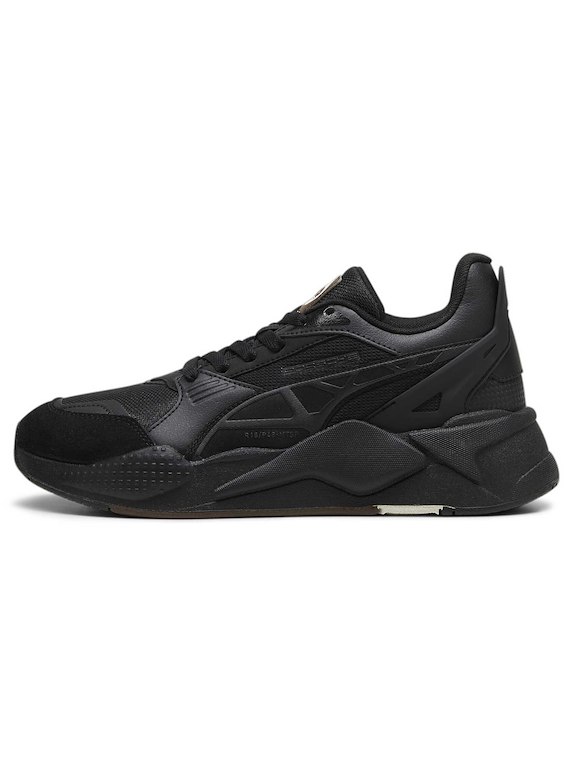 PUMA PL RS-X Torque Shoes
11764 RSD 
15686 RSD -25% The lowest price in the last 30 days*
15686 RSD -25% The lowest price in the last 30 days*
15686 RSD -25% Redovna cena