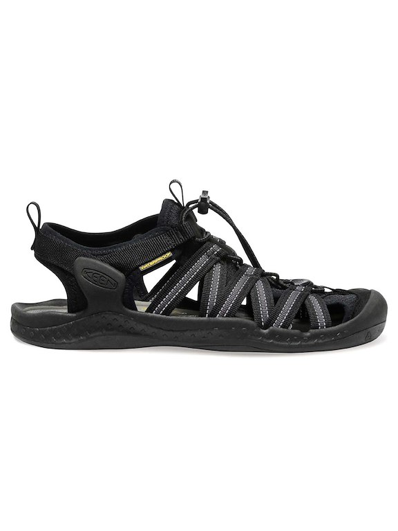 KEEN DRIFT CREEK H2 M Sandals
7137 RSD 
10196 RSD -30% The lowest price in the last 30 days*
10196 RSD -30% The lowest price in the last 30 days*
10196 RSD -30% Redovna cena