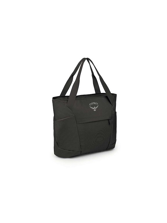 OSPREY SAMPLE TRANSPORTER LAPTOP TOTE 20 Bag
14480 RSD