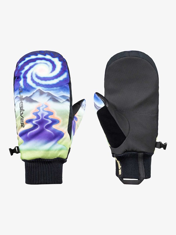 QUIKSILVER METHOD MITT
6270 RSD 
7837 RSD -20% The lowest price in the last 30 days*
7837 RSD -20% The lowest price in the last 30 days*
7837 RSD -20% Redovna cena