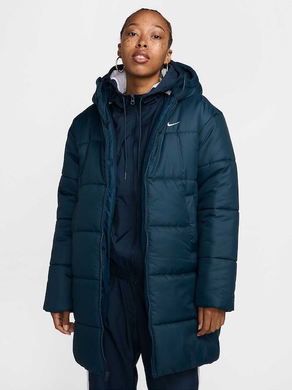 NIKE W NSW TF SNFL NK CLSC PRKA Jacket
17520 RSD 
21901 RSD -20% The lowest price in the last 30 days*
21901 RSD -20% The lowest price in the last 30 days*
21901 RSD -20% Redovna cena