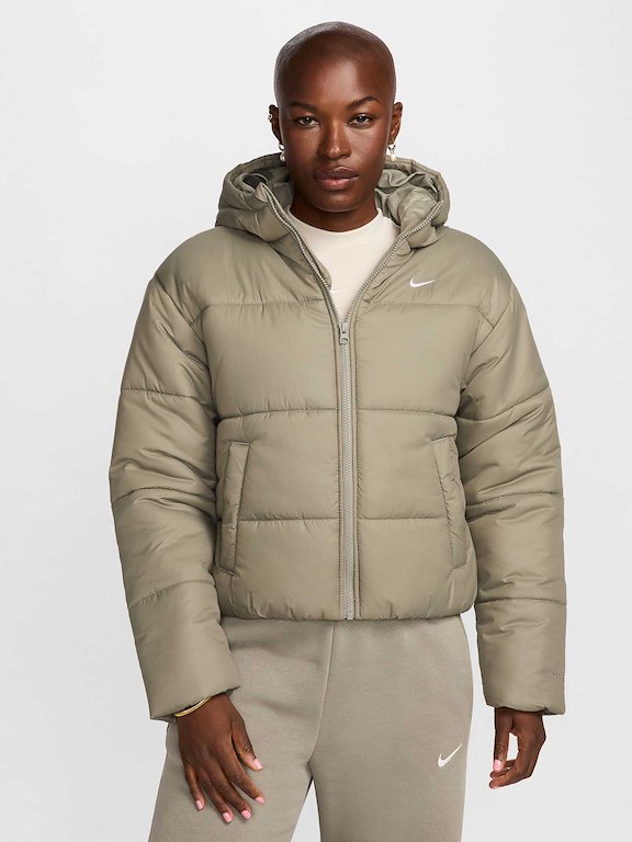 NIKE W NSW TF SYNFL NK CLSC PFR Jacket
13273 RSD 
16591 RSD -20% The lowest price in the last 30 days*
16591 RSD -20% The lowest price in the last 30 days*
16591 RSD -20% Redovna cena