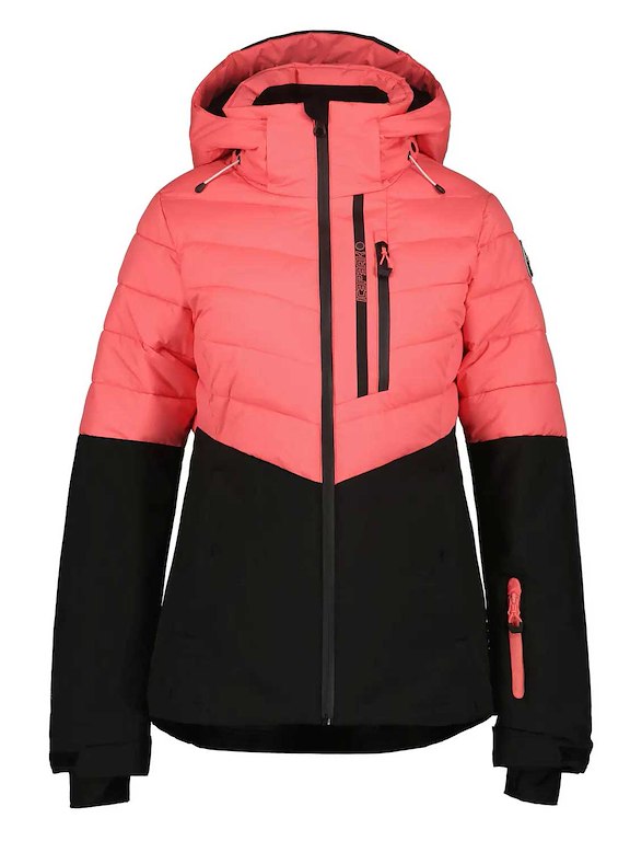 ICEPEAK FLORALA Ski Jacket
17371 RSD 
21714 RSD -20% The lowest price in the last 30 days*
21714 RSD -20% The lowest price in the last 30 days*
21714 RSD -20% Redovna cena