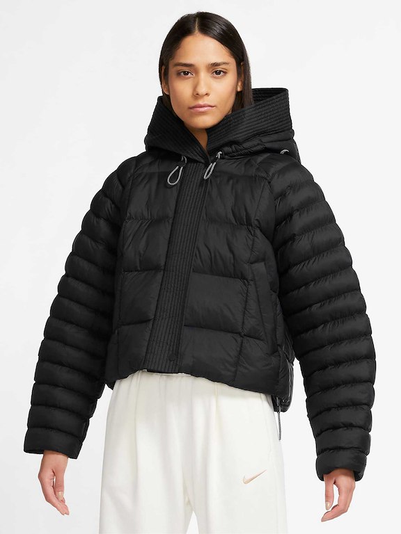 NIKE W NSW ESSNTL PRIMA PUFFER Jacket
24157,00 RSD 
34511,00 RSD (-30%) Najniža cena u poslednjih 30 dana*
34511,00 RSD (-30%) Najniža cena u poslednjih 30 dana*
34511,00 RSD (-30%) Redovna cena