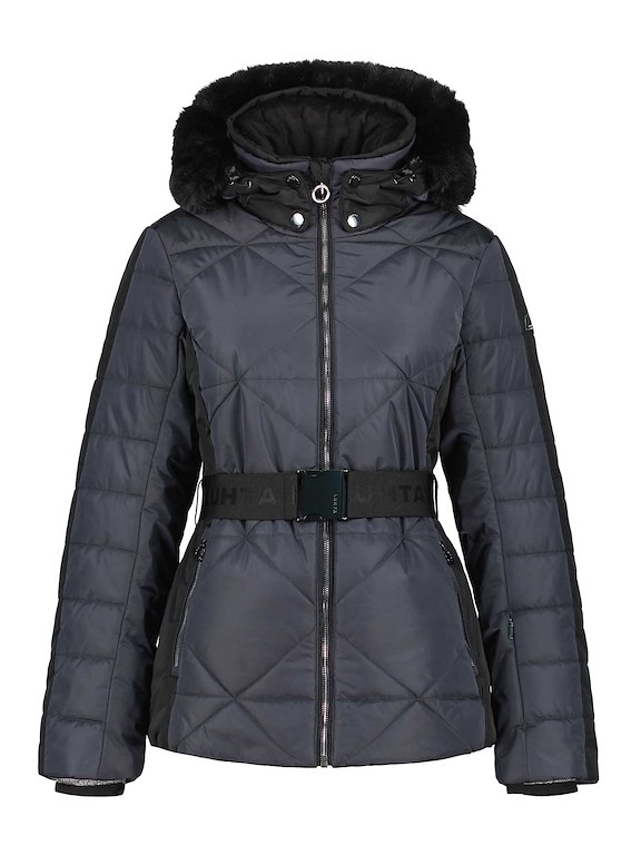 LUHTA HAKULILA Ski Jacket
27990 RSD 
34988 RSD -20% The lowest price in the last 30 days*
34988 RSD -20% The lowest price in the last 30 days*
34988 RSD -20% Redovna cena