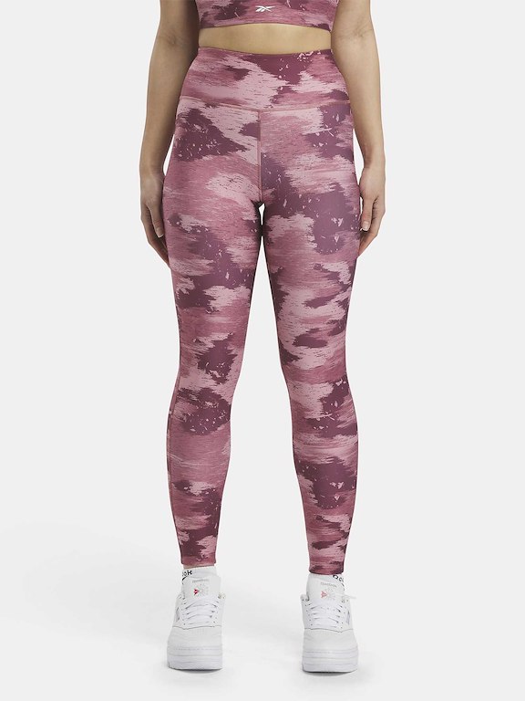 REEBOK ID Train Camo Tights
4928 RSD 
6570 RSD -25% The lowest price in the last 30 days*
6570 RSD -25% The lowest price in the last 30 days*
6570 RSD -25% Redovna cena