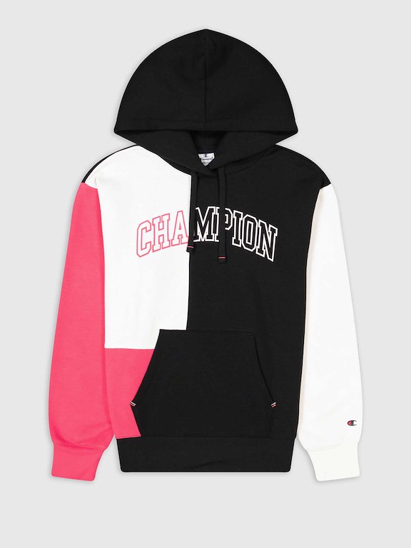 CHAMPION Hooded Sweatshirt
6270 RSD 
7837 RSD -20% The lowest price in the last 30 days*
7837 RSD -20% The lowest price in the last 30 days*
7837 RSD -20% Redovna cena