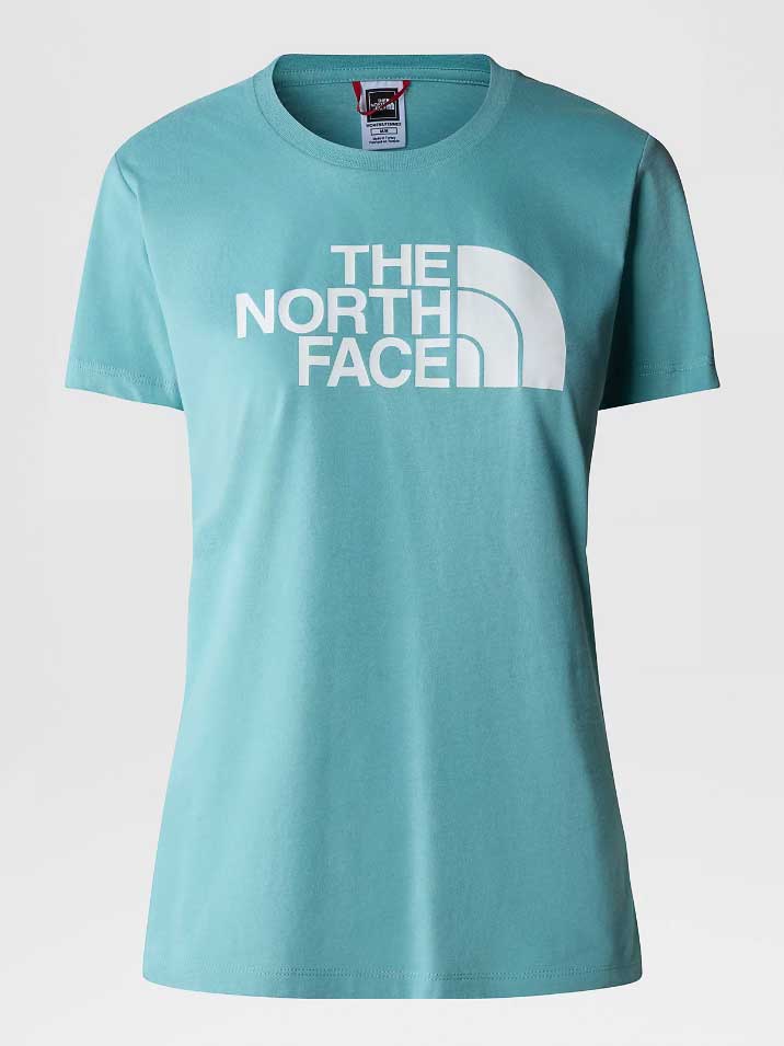 THE NORTH FACE W STANDARD – EU T-shirt
3330 RSD 
4163 RSD -20% The lowest price in the last 30 days*
4163 RSD -20% The lowest price in the last 30 days*
4163 RSD -20% Redovna cena