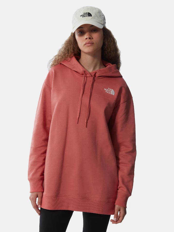 THE NORTH FACE W ZUMU Hoodie
6292 RSD 
8989 RSD -30% The lowest price in the last 30 days*
8989 RSD -30% The lowest price in the last 30 days*
8989 RSD -30% Redovna cena