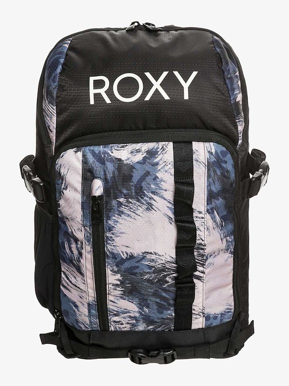 ROXY TRIBUTE BACKPACK
7718 RSD 
9647 RSD -20% The lowest price in the last 30 days*
9647 RSD -20% The lowest price in the last 30 days*
9647 RSD -20% Redovna cena