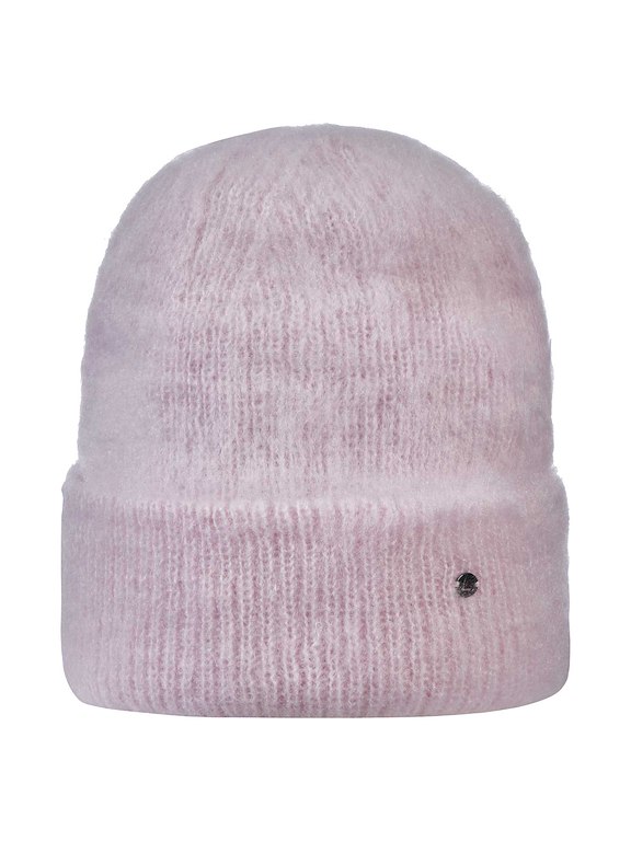 LUHTA NIRKKOLA Beanie
1925 RSD 
2407 RSD -20% The lowest price in the last 30 days*
2407 RSD -20% The lowest price in the last 30 days*
2407 RSD -20% Redovna cena