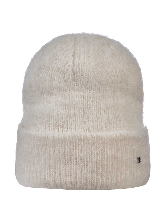 LUHTA NIRKKOLA Beanie
1925 RSD 
2407 RSD -20% The lowest price in the last 30 days*
2407 RSD -20% The lowest price in the last 30 days*
2407 RSD -20% Redovna cena