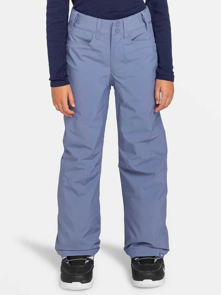 ROXY BACKYARD G PT Snow Pants
12061 RSD