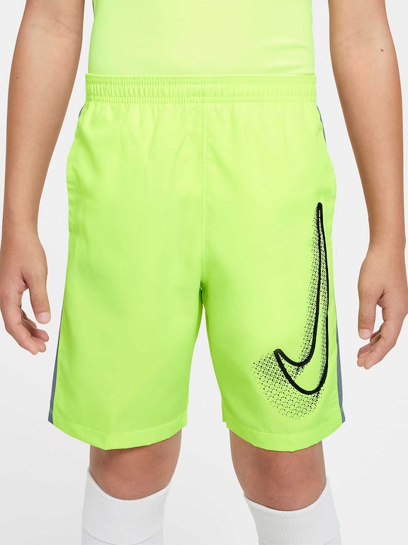 NIKE K NK ACD23 SHORT WP GX HBR Shorts
2388 RSD 
2986 RSD -20% The lowest price in the last 30 days*
2986 RSD -20% The lowest price in the last 30 days*
2986 RSD -20% Redovna cena