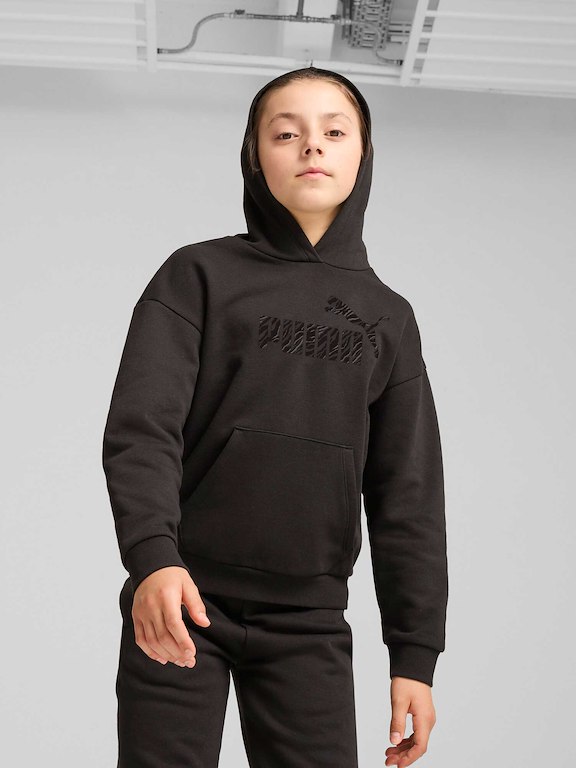 PUMA ESS+ ANIMAL Hoodie FL G
4343 RSD 
5429 RSD -20% The lowest price in the last 30 days*
5429 RSD -20% The lowest price in the last 30 days*
5429 RSD -20% Redovna cena